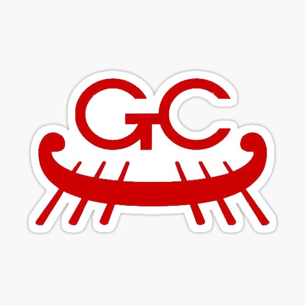 "Expert shipwrights " Sticker by dillon1012 | Redbubble