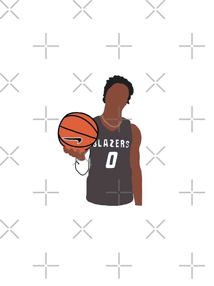 "bronny james drawing " Photographic Print for Sale by ideasbymadison ...