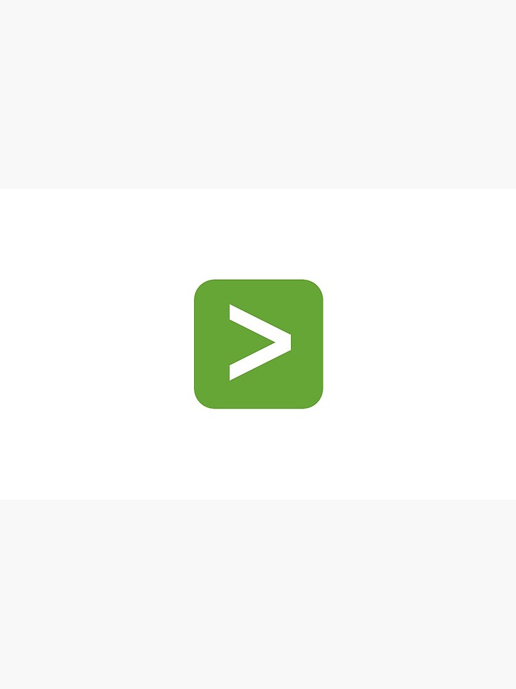 "Splunk Logo - Square" Coffee Mug for Sale by TheSenate | Redbubble