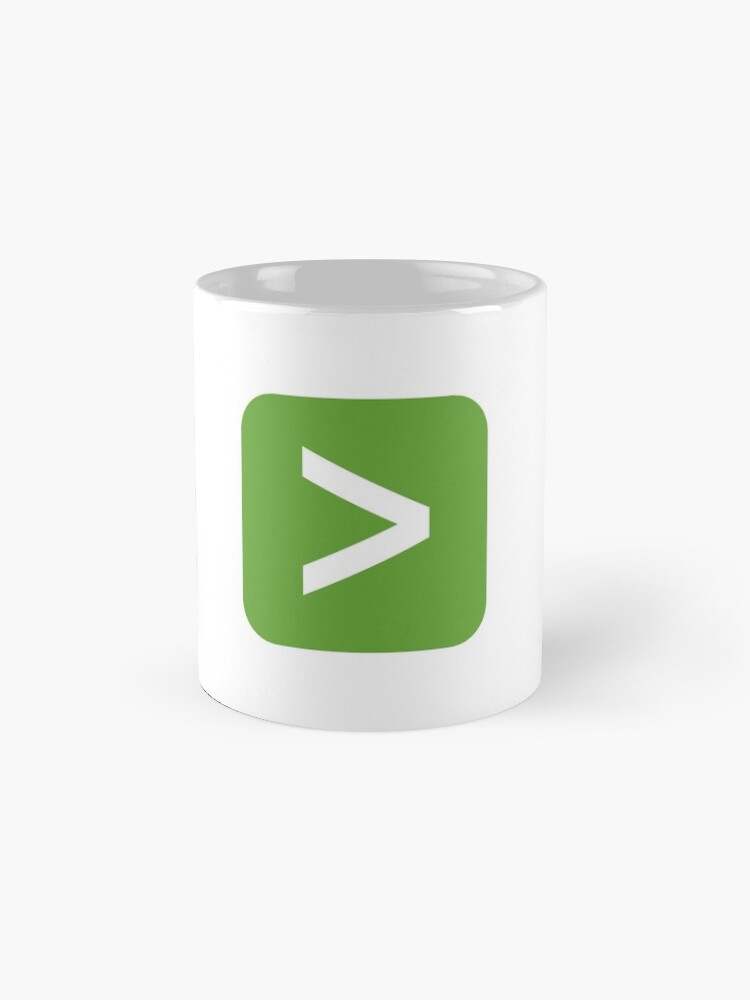 "Splunk Logo - Square" Coffee Mug for Sale by TheSenate | Redbubble