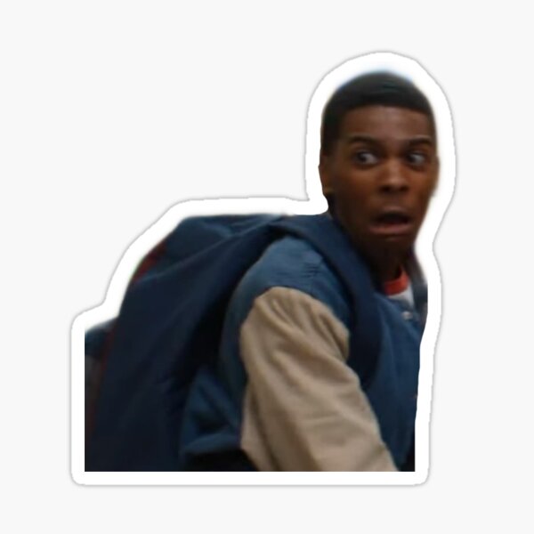 user6744 Shop | Redbubble