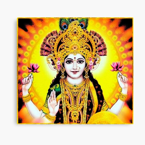 Sita Wall Art | Redbubble