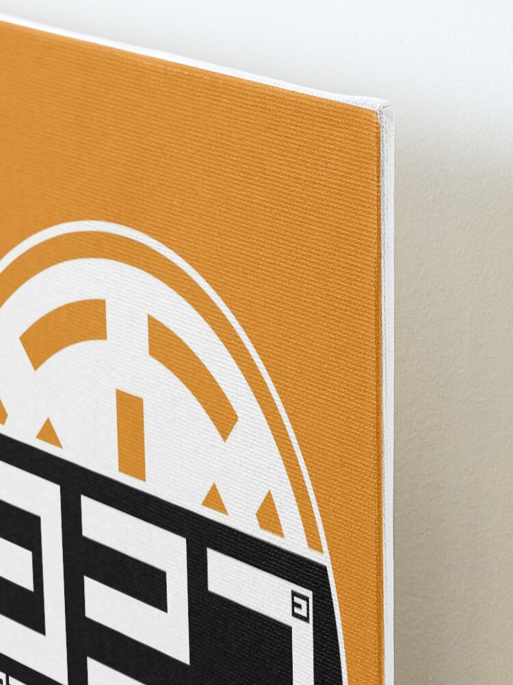 "327th Star Corps Logo" Mounted Print by DS-181-3 | Redbubble