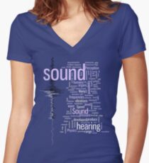 Technician: T-Shirts | Redbubble