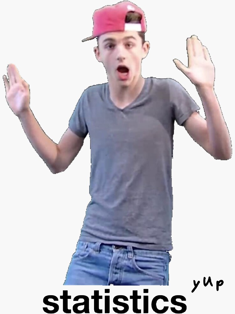 "lil timmy tim" Sticker for Sale by marleen-b | Redbubble