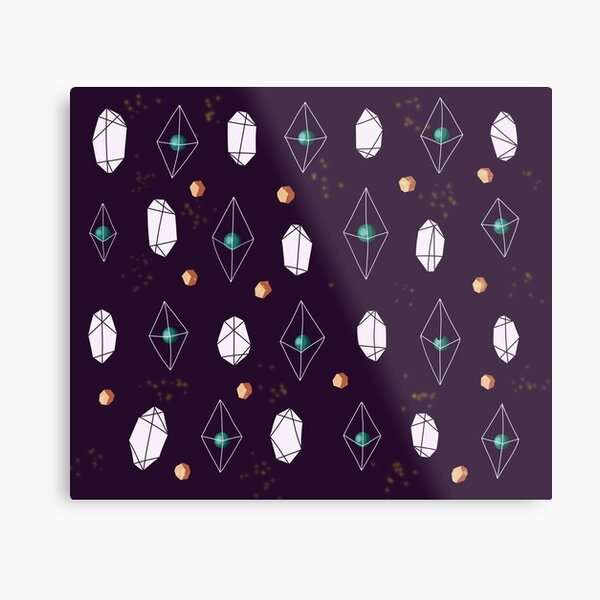 Metal Prints | Redbubble