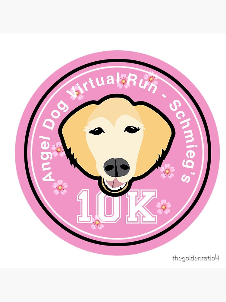 "Schmieg 10K" Photographic Print for Sale by thegoldenratio4 | Redbubble