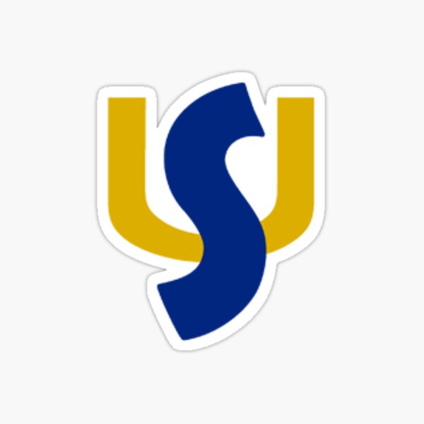 Shepherd University Gifts & Merchandise | Redbubble