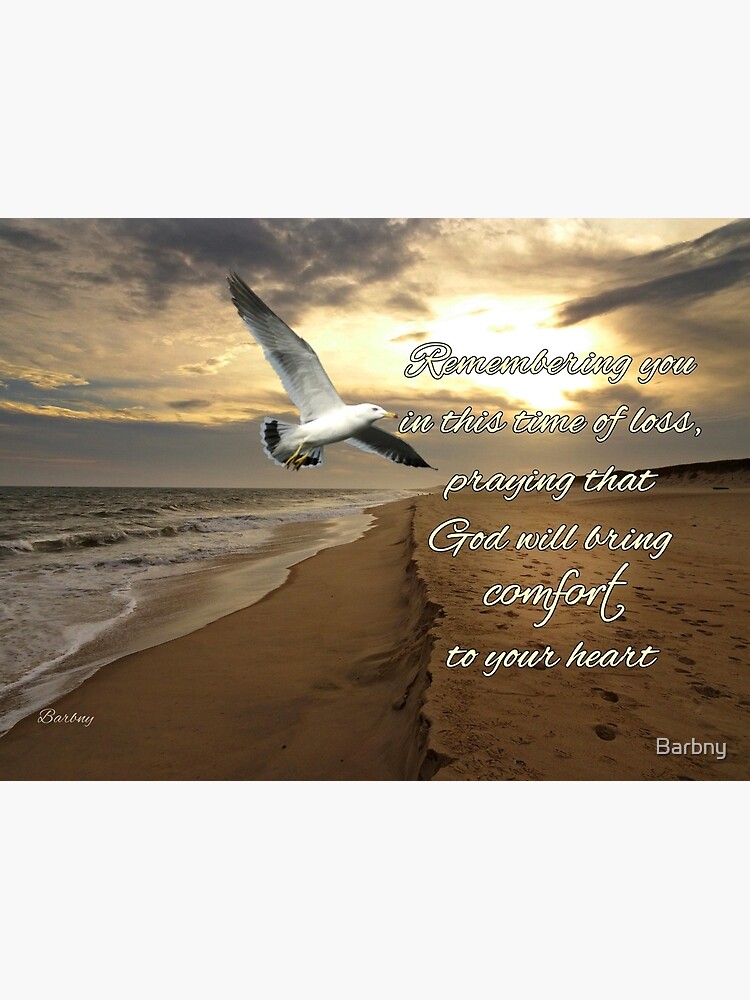 "Remembering you ... " Poster for Sale by Barbny | Redbubble