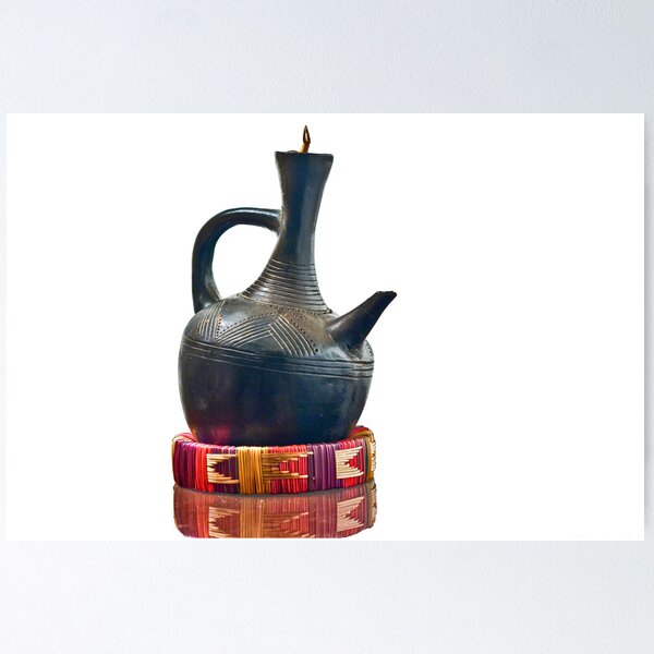 Jebena Merch & Gifts for Sale | Redbubble