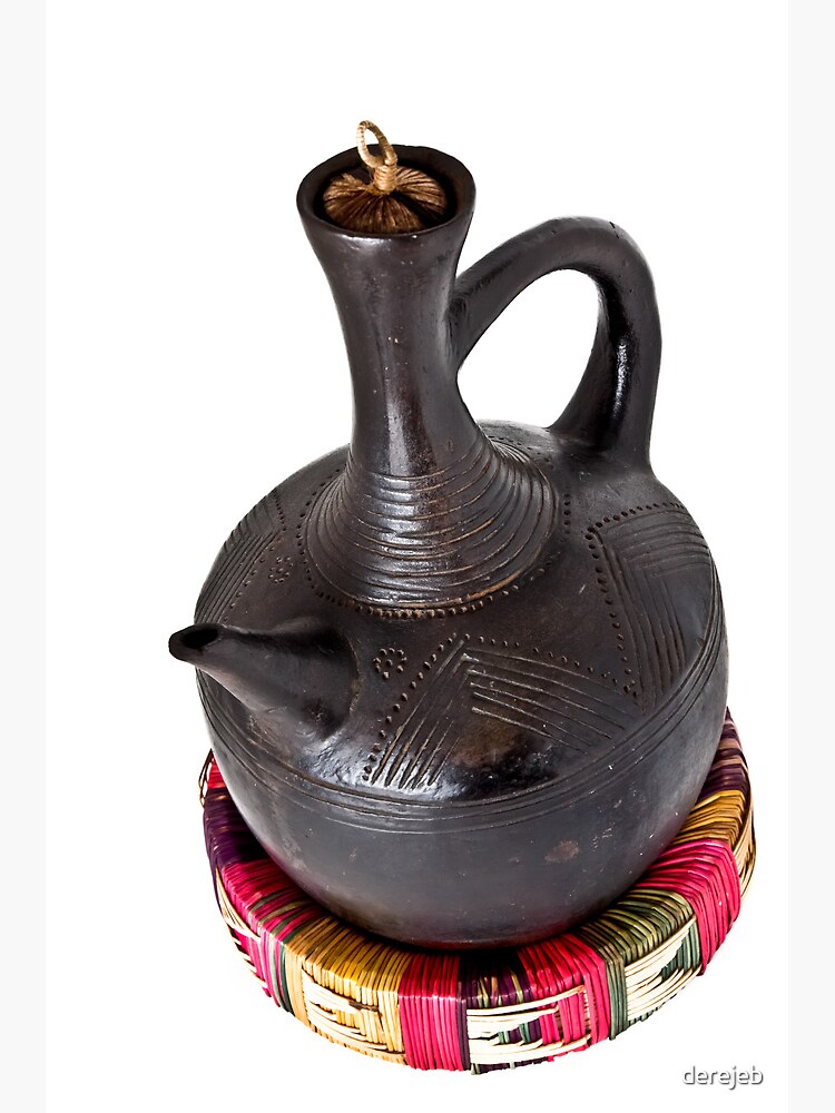 "Jebena" Art Print for Sale by derejeb | Redbubble