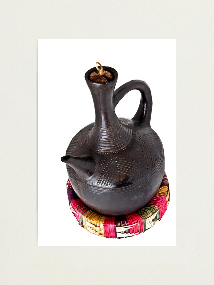 "Jebena" Photographic Print for Sale by derejeb | Redbubble