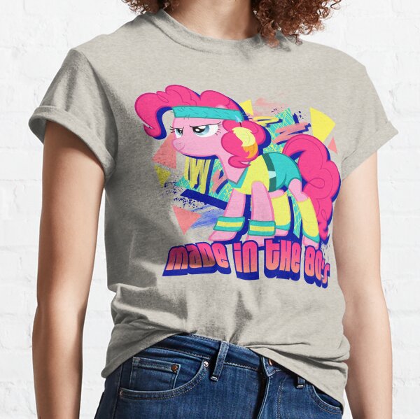 Brony Merch & Gifts for Sale | Redbubble