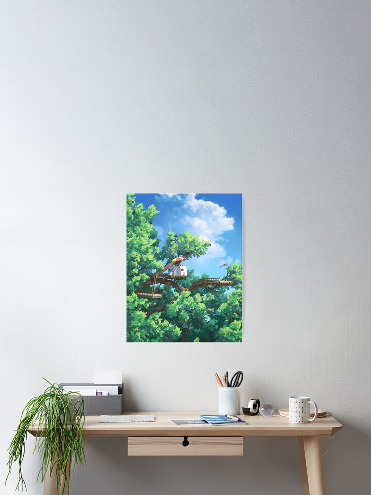 "Snooze Zone" Poster for Sale by Sylvain Sarrailh | Redbubble