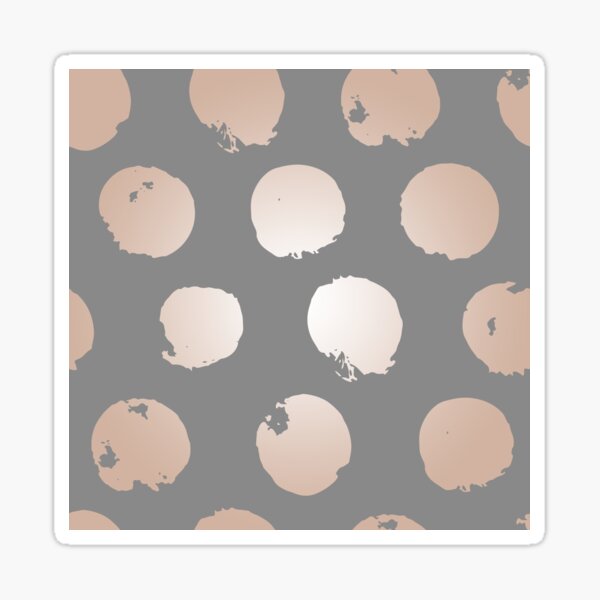 "Pink Candy" Sticker for Sale by mpmi0801 | Redbubble