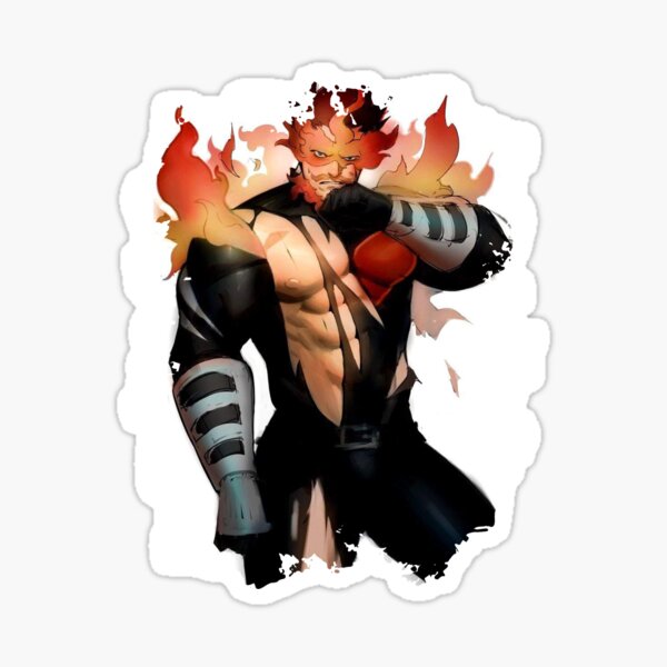 BESTIFY Shop | Redbubble