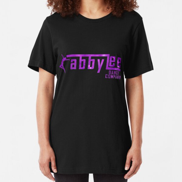 Abby Lee Dance Company Gifts & Merchandise | Redbubble