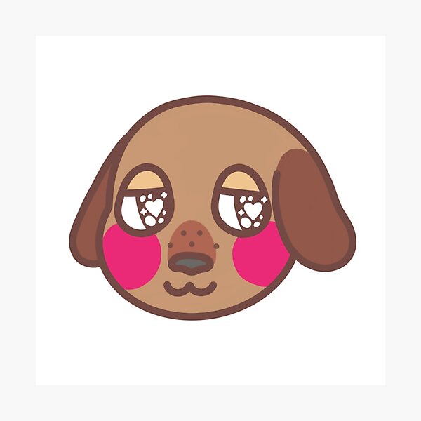 Bea Acnh Gifts & Merchandise | Redbubble