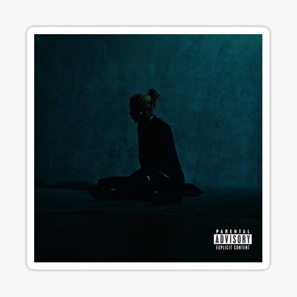 Playboi Carti Stickers | Redbubble