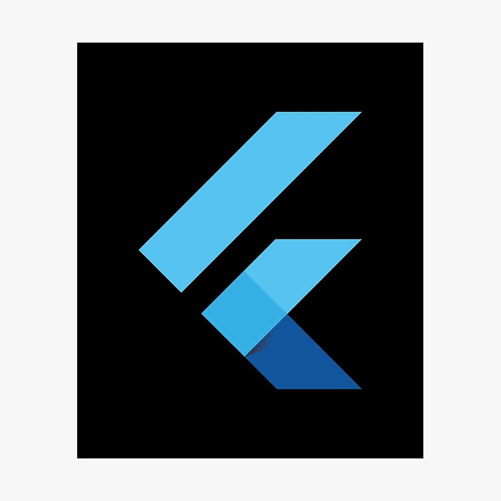 Flutter Logo | ubicaciondepersonas.cdmx.gob.mx Flutter Logo | ubicaciondepersonas.cdmx.gob.mx