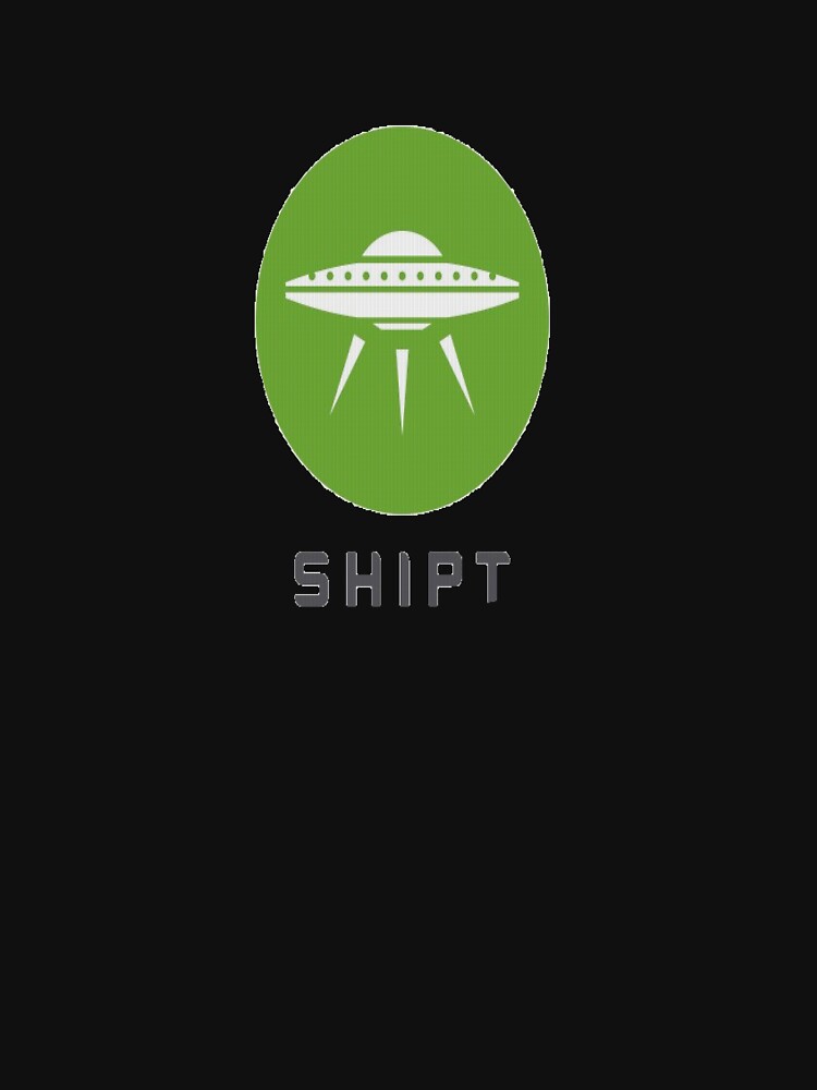 "Shipt" T-shirt for Sale by revashon | Redbubble | shipt t-shirts ...
