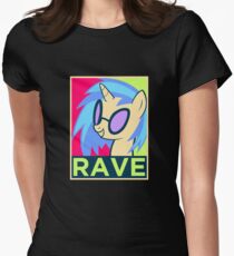 Bronies Brony T-Shirts