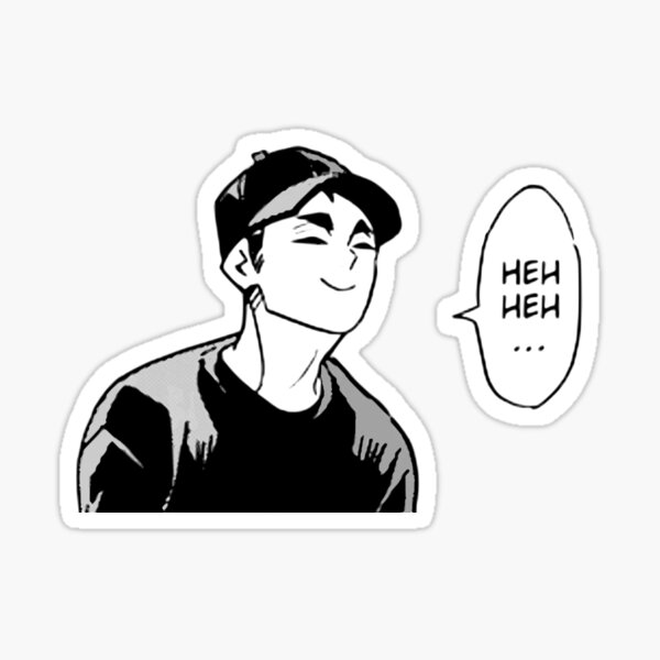 bakuh0e Shop | Redbubble