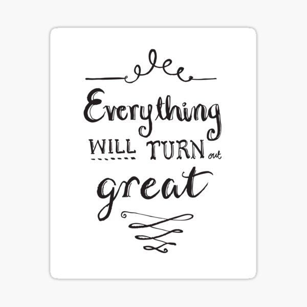 Ohn Mar Win Shop | Redbubble