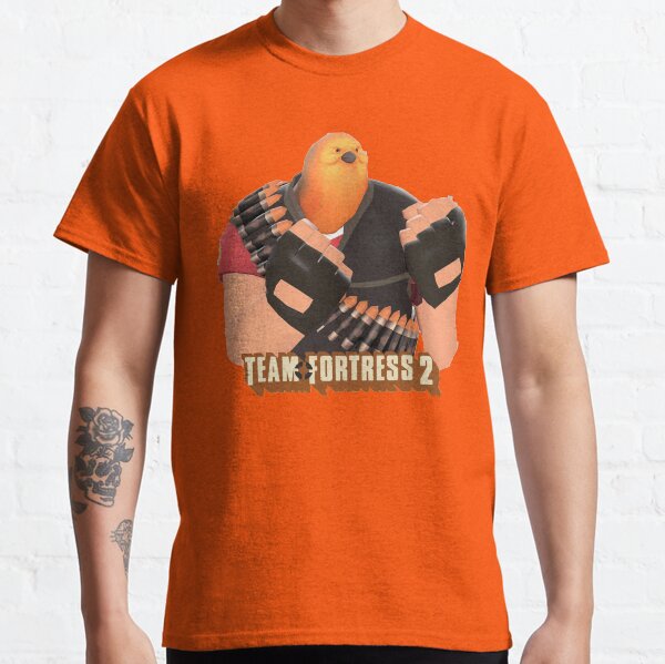 Team Fortress 2 Gifts & Merchandise | Redbubble