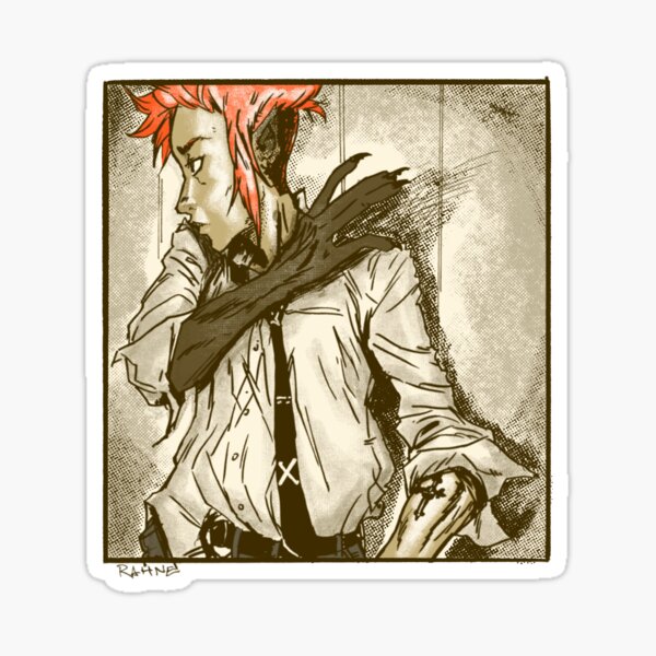 Rahne Gifts & Merchandise | Redbubble