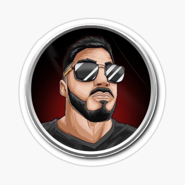 Faze Clan Stickers | Redbubble