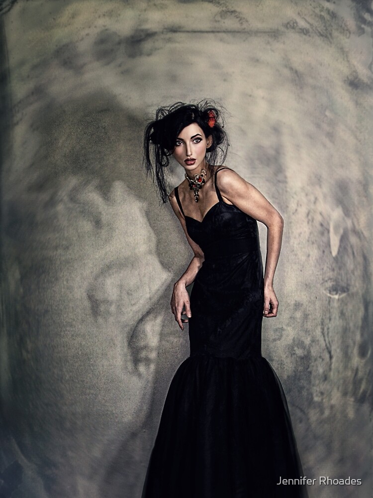 "Alter Ego" T-shirt for Sale by Glitterfest | Redbubble | gothic ...