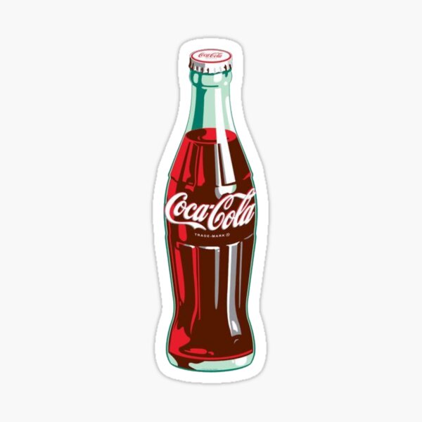 Pink Coca Cola Gifts & Merchandise | Redbubble