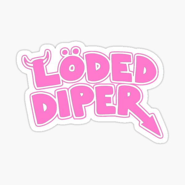 Wimpy Kid Gifts & Merchandise | Redbubble