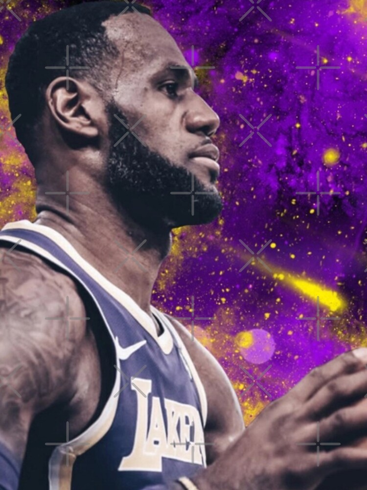"lebron james phone case" iPhone Case for Sale by jasperwar2 | Redbubble