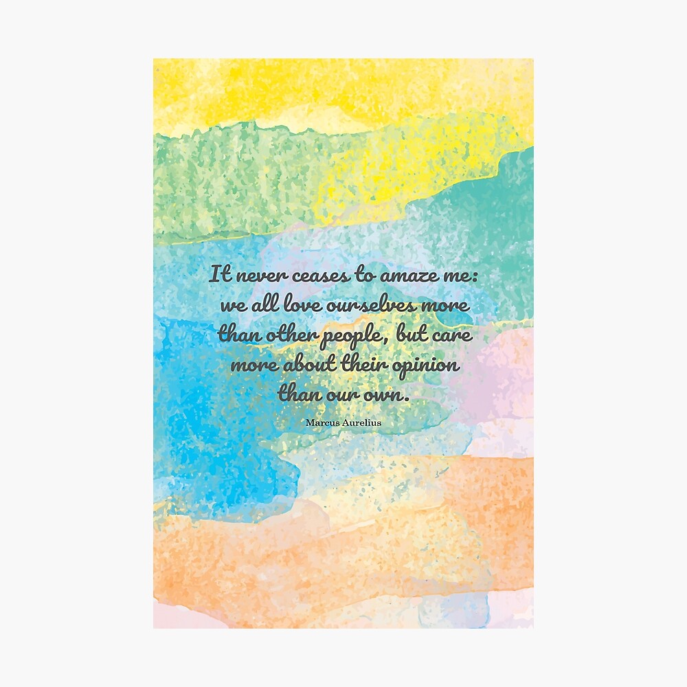 Some People Amaze Me Quotes