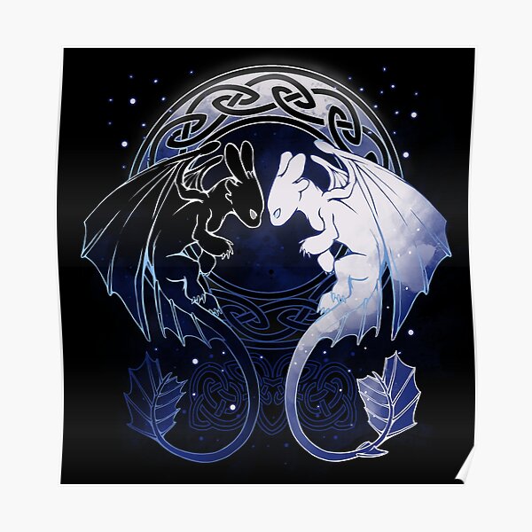 xMorfina Shop | Redbubble