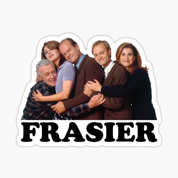 Dr Crane Gifts & Merchandise | Redbubble