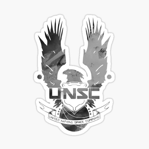 Cortana Stickers | Redbubble