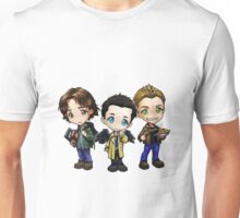 Castiel: Gifts & Merchandise | Redbubble