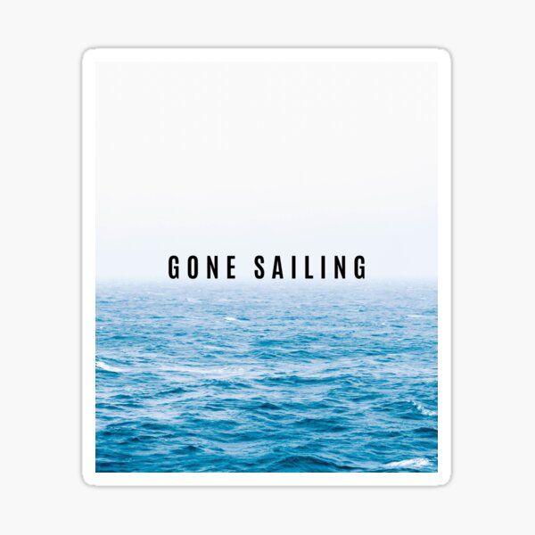 Fridasprints Gifts & Merchandise | Redbubble