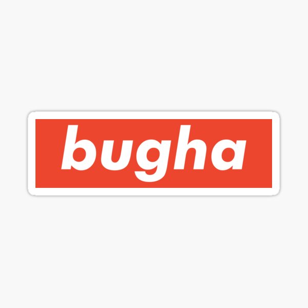 Bugha Gifts & Merchandise for Sale | Redbubble
