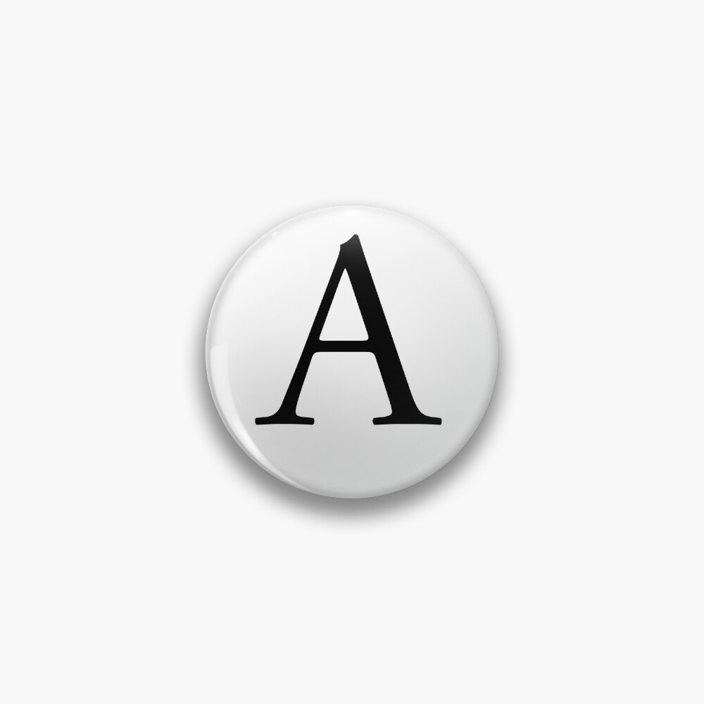 A Alphabet Letter A To Z Alpha Adam Aaron 1st Letter Of a-alphabet-letter-a-to-z-alpha-adam-aaron-1st-letter-of