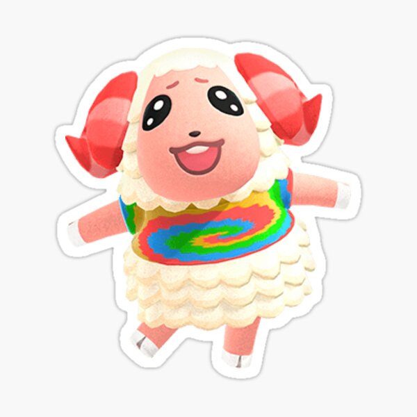 Dom Stickers | Redbubble