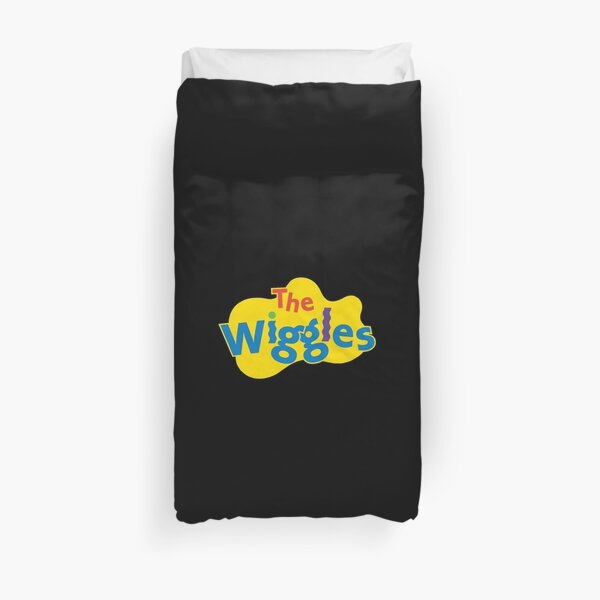 Wiggles Gifts & Merchandise | Redbubble
