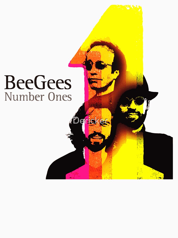 "TOP POP BAND MUSIC LEGENDARY " T-shirt for Sale by Dericker ...