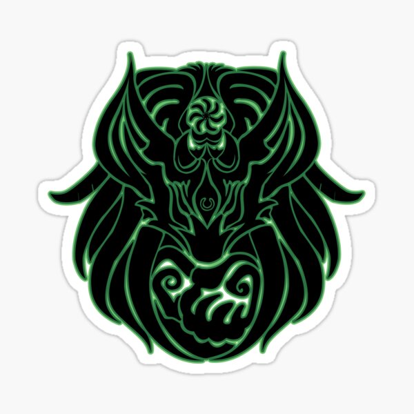 Ferrin Gifts & Merchandise | Redbubble