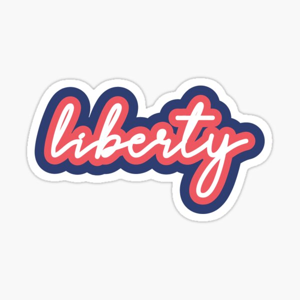 Lynchburg Gifts & Merchandise | Redbubble