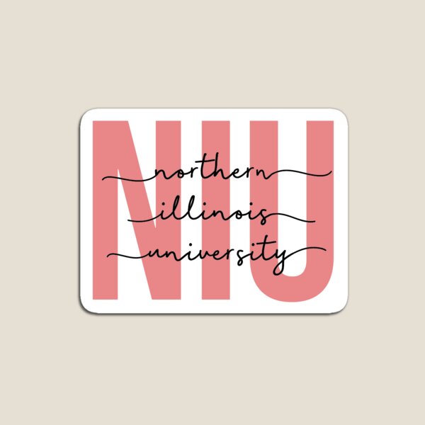 Niu Gifts & Merchandise | Redbubble