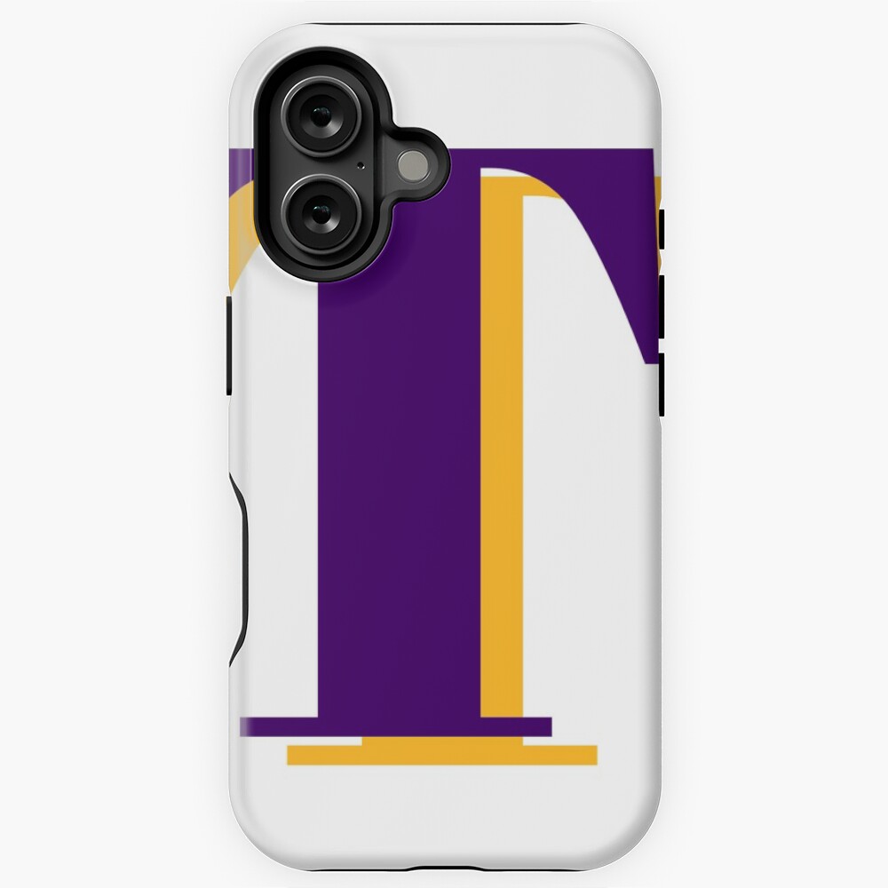 "STTDB" Sticker for Sale by willlorenzz | Redbubble